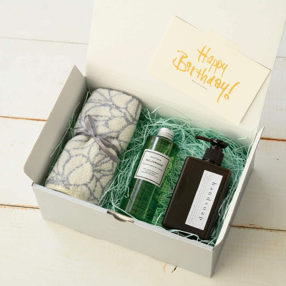 ボリュームパッキン クラフト