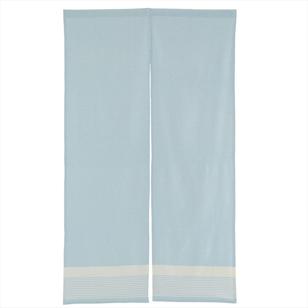 09099洋風ナチュラ ブルー150(09099ナチュラBL150): 看板・POP・掲示用品【通販】ストア・エキスプレス（ストエキ）